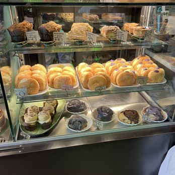 JJ BAKES COMPANY - Updated August 2025 - 63 Photos & 12 Reviews - 20349 ...