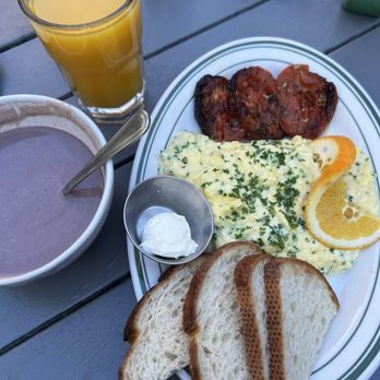 LA NOTE - Updated December 2024 - 4561 Photos & 4452 Reviews - 2377 ...