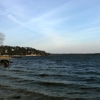 GARVIES POINT MUSEUM & PRESERVE - Updated December 2025 - 87 Photos ...