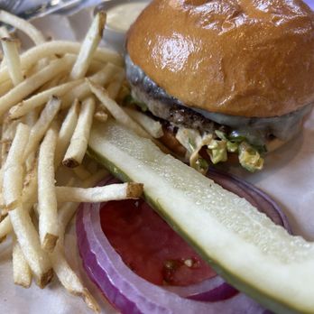 AUGUSTINE - Updated October 2025 - 1130 Photos & 256 Reviews - 377 ...