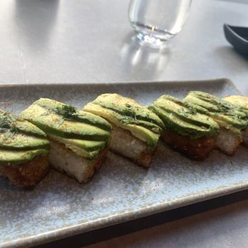 SURAM - Updated January 2025 - 113 Photos & 89 Reviews - 21 W End Ave ...