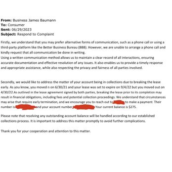 CABOT CROSSING - Updated October 2025 - 56 Photos & 27 Reviews - 130 ...