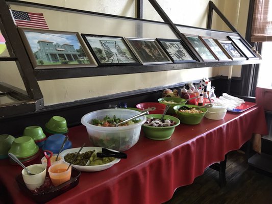 BLESSING HOTEL COFFEE SHOP - Updated June 2025 - 32 Photos & 44 Reviews ...