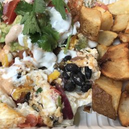 CAFE EZ - ELLICOTT CITY - Updated February 2025 - 1230 Photos & 728 ...