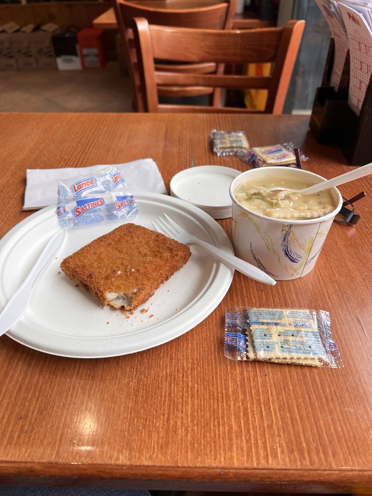 DELI BEER WINE - Updated September 2025 - 26 Photos & 34 Reviews - 8746 ...