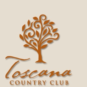 TOSCANA COUNTRY CLUB - Updated December 2025 - 65 Photos & 13 Reviews ...