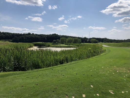 IRON VALLEY GOLF CLUB - Updated July 2025 - 18 Photos & 18 Reviews ...