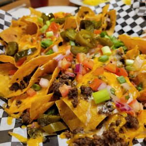 LUCKIES DINER - Updated December 2025 - 12316 Hwy 57, Vancleave ...