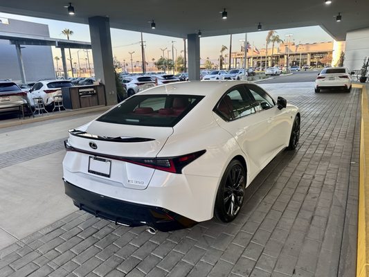 LEXUS OF RIVERSIDE - Updated December 2025 - 254 Photos & 909 Reviews ...