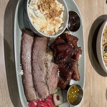 BUCK TUI BBQ - Updated February 2025 - 508 Photos & 267 Reviews - 6737 ...