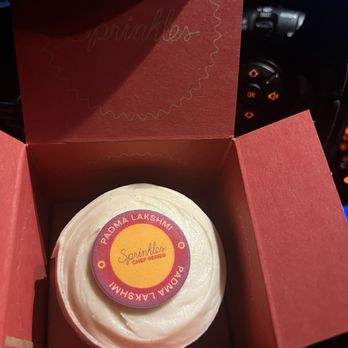 SPRINKLES - DALLAS - Updated December 2025 - 849 Photos & 738 Reviews ...