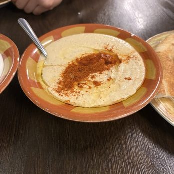 AVESTA PERSIAN GRILL - Updated December 2025 - 965 Photos & 738 Reviews ...