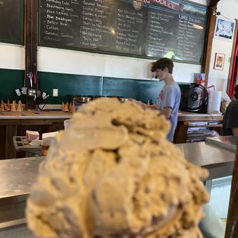 SNOW GOOSE PRODUCE - Updated July 2025 - 483 Photos & 216 Reviews ...