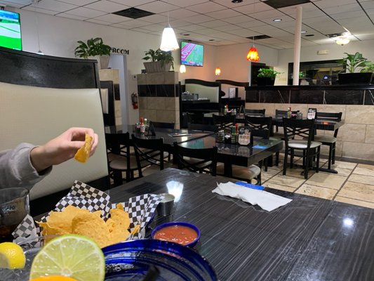 CASA DEL TEQUILA - Updated October 2025 - 76 Photos & 78 Reviews - 6000 ...