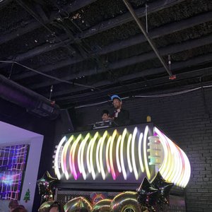 SELECT START - 68 Photos & 38 Reviews - 2811 Main St, Dallas, TX - Yelp