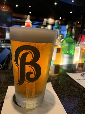 BENNIGAN’S - Updated August 2024 - 133 Photos & 159 Reviews - 495 ...