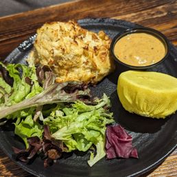 FISHBONES - Updated July 2024 - 290 Photos & 676 Reviews - 34 Central ...