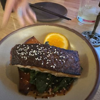 THE ALNA STORE - Updated December 2025 - 123 Photos & 57 Reviews - 2 ...