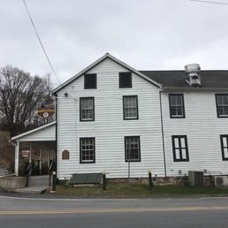 POINT PHILLIPS HOTEL - Updated December 2025 - 52 Photos & 147 Reviews ...