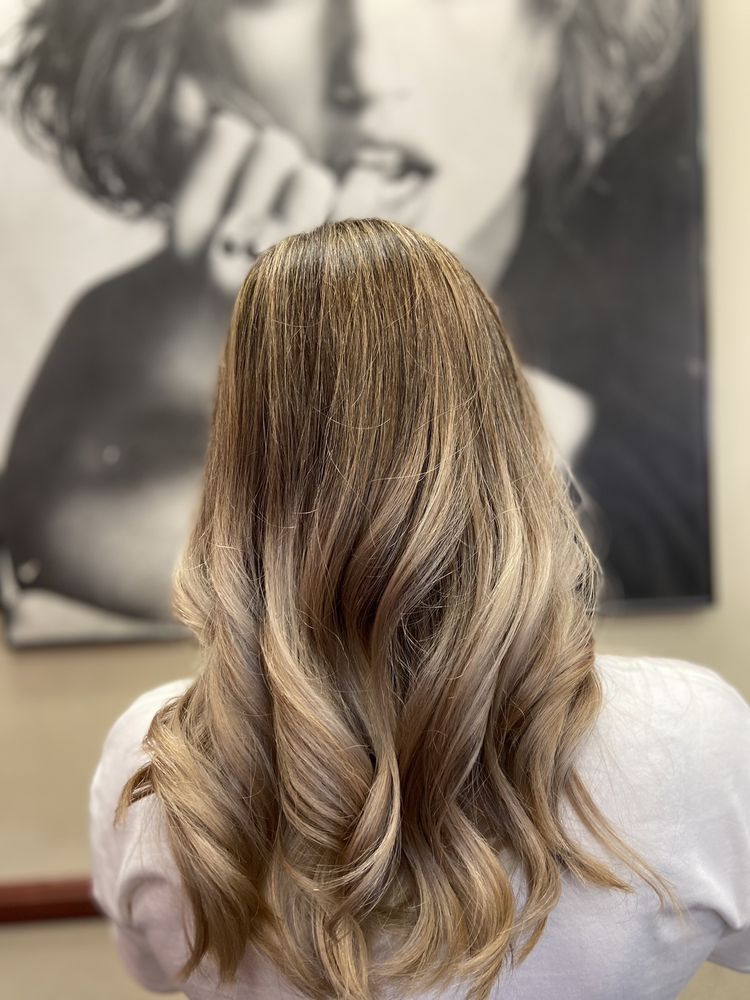 MICHELLE BEAUTY SALON - Updated June 2025 - 10 Photos & 15 Reviews ...