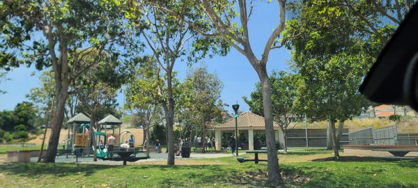 ALTA VISTA PARK - Updated February 2026 - 59 Photos & 25 Reviews - 801 ...