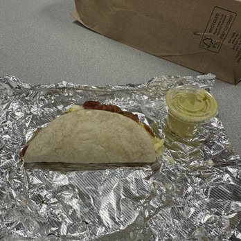 PRIMO TACOS AND HOT DOGS - Updated January 2025 - 29 Photos & Average ...