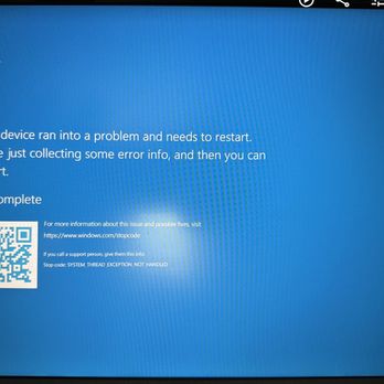 COMPUTER UPGRADE KING - Updated September 2025 - 27 Photos & 59 Reviews ...