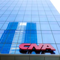 CNA INSURANCE - 14 Photos & 61 Reviews - 151 N Franklin St, Chicago ...