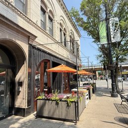 FRASCA PIZZERIA AND WINE BAR - Updated October 2025 - 646 Photos & 906 ...