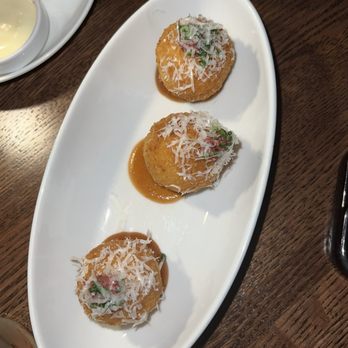 BALVANERA - Updated June 2024 - 278 Photos & 73 Reviews - 1660 Smallman ...