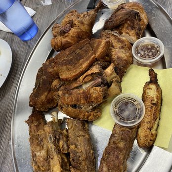 SALO-SALO GRILL - 1680 Photos & 660 Reviews - 18300 Gridley Rd, Artesia ...