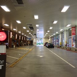 ICBC CLAIM CENTRE - 4399 Wayburne Drive, Burnaby, British Columbia ...