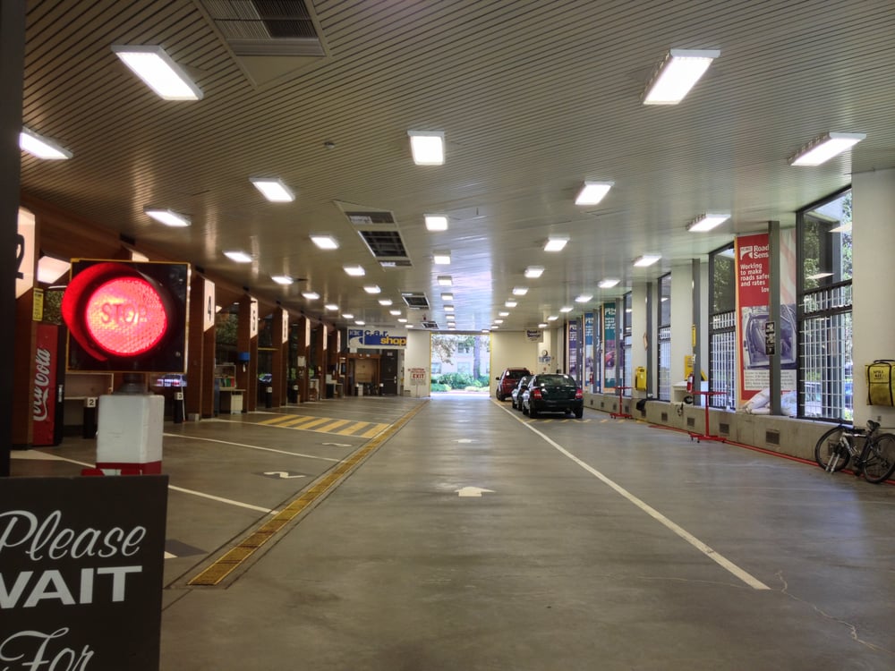 ICBC CLAIM CENTRE - Updated December 2025 - 4399 Wayburne Drive ...