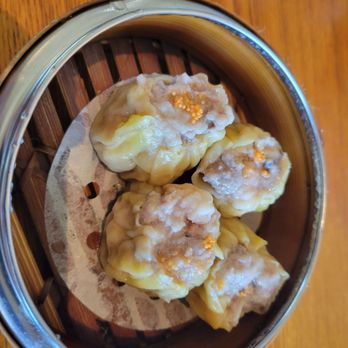 HANG AH DIM SUM - Updated January 2025 - 634 Photos & 649 Reviews ...