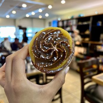 MILANOS BAKERY - Updated March 2025 - 253 Photos & 138 Reviews - 7120 N ...