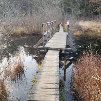 BEAVER BROOK ASSOCIATION - Updated September 2025 - 63 Photos - 117 ...