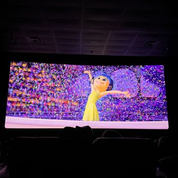 AMC DINE-IN FULLERTON 20 - Updated November 2024 - 1041 Photos & 1171 ...