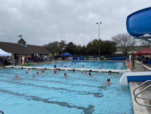 MICKI KREBSBACH SWIMMING POOL - Updated November 2025 - 18 Reviews ...