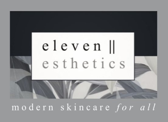 ELEVEN ESTHETICS - Updated December 2025 - 15 Reviews - 2690 5th St ...
