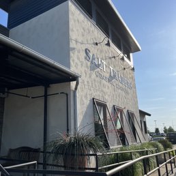 SALT TRADERS COASTAL COOKING - Updated December 2025 - 2631 Photos ...