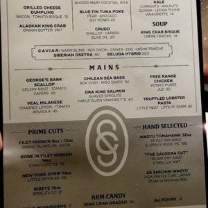 SUPPER CLUB - 158 Photos & 69 Reviews - 10480 Perkins Rd, Baton Rouge ...