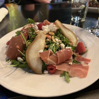 BISTRO 7 - Updated January 2026 - 748 Photos & 470 Reviews - 7111 S ...