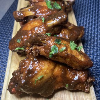 REBEL RESTAURANT AND BAR - 279 Photos & 114 Reviews - 29 Clinton St ...