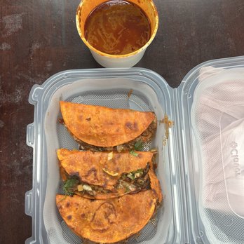 TAQUERIA EL KIOSKO - Updated January 2026 - 432 Photos & 483 Reviews ...