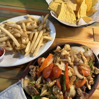 EL RODEO MEXICAN RESTAURANT - Updated November 2025 - 151 Photos & 163 ...