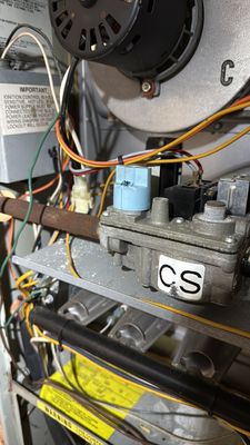 FOUR ELEMENTS SERVICE HVAC & REFRIGERATION - Updated January 2026 - 112 ...