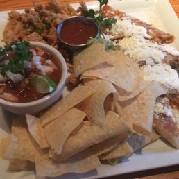 RIO RANCH - Updated October 2025 - 115 Photos & 171 Reviews - 9999 ...