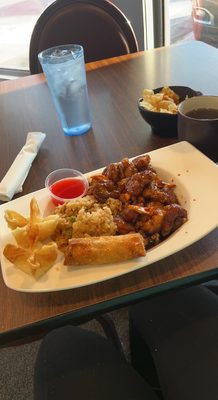 PI’S ASIAN EXPRESS - Updated June 2026 - 32 Photos & 86 Reviews - 5015 ...