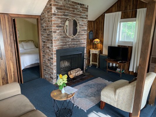 SNUG HARBOR INN COTTAGES AND MARINA - Updated July 2025 - 41 Photos ...