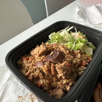 PAM’S KITCHEN - 501 Photos & 495 Reviews - 1715 N 45th St, Seattle ...